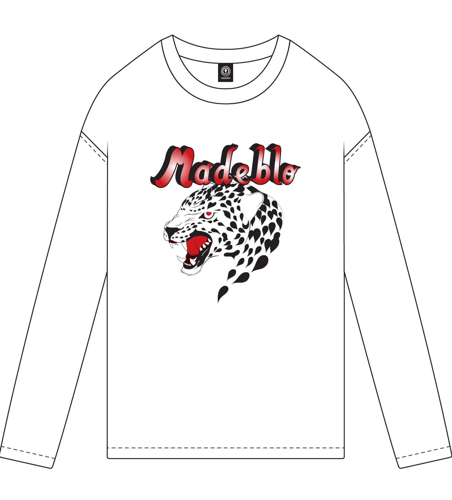 Boutique – Madeblo